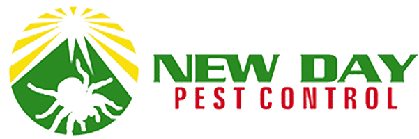 The Ultimate Guide to Pest Control in Paramus, NJ: Keeping Your Home Safe