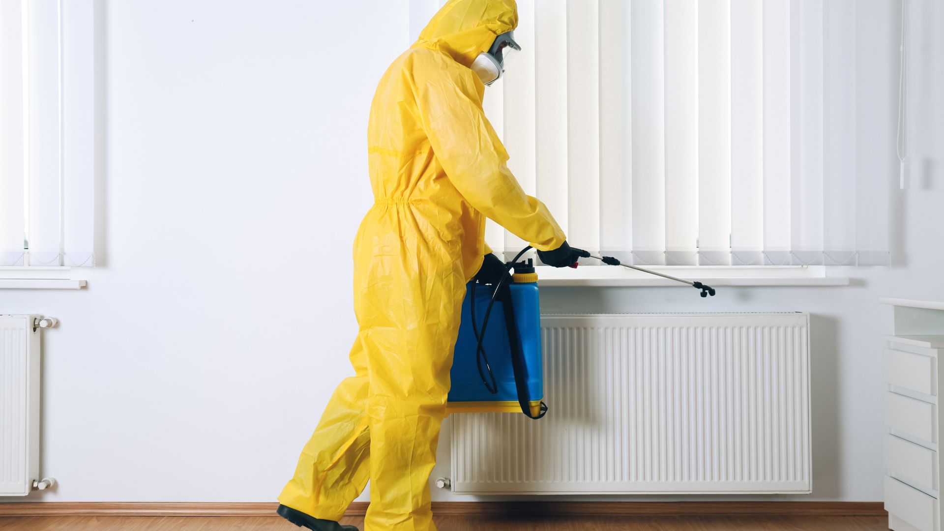 Bergen County Treatment Solutions for Every Need